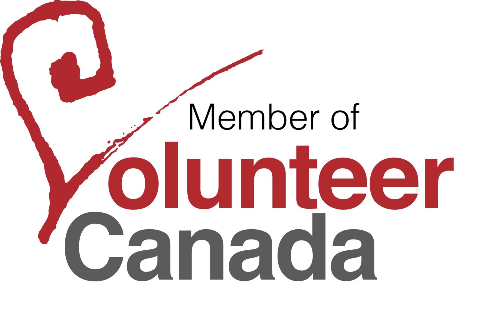 First Aid training – Volunteer Bénévoles Yukon